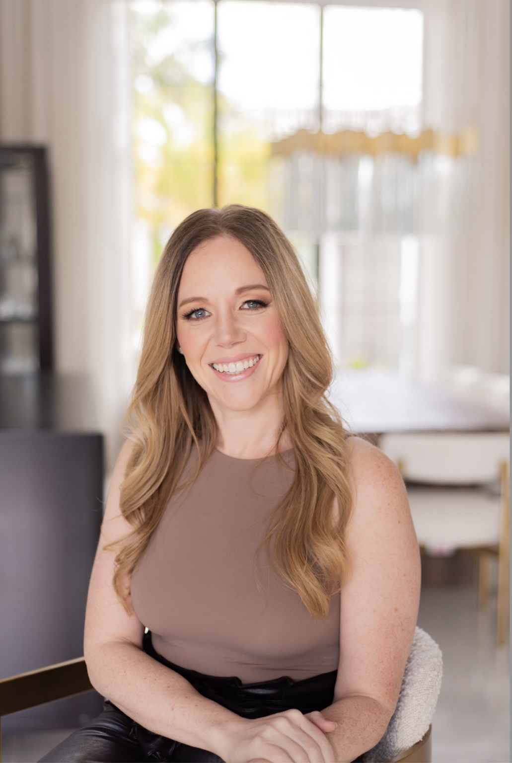 Continuing Education - Hallie Bulkin , Speech-Language Pathologist