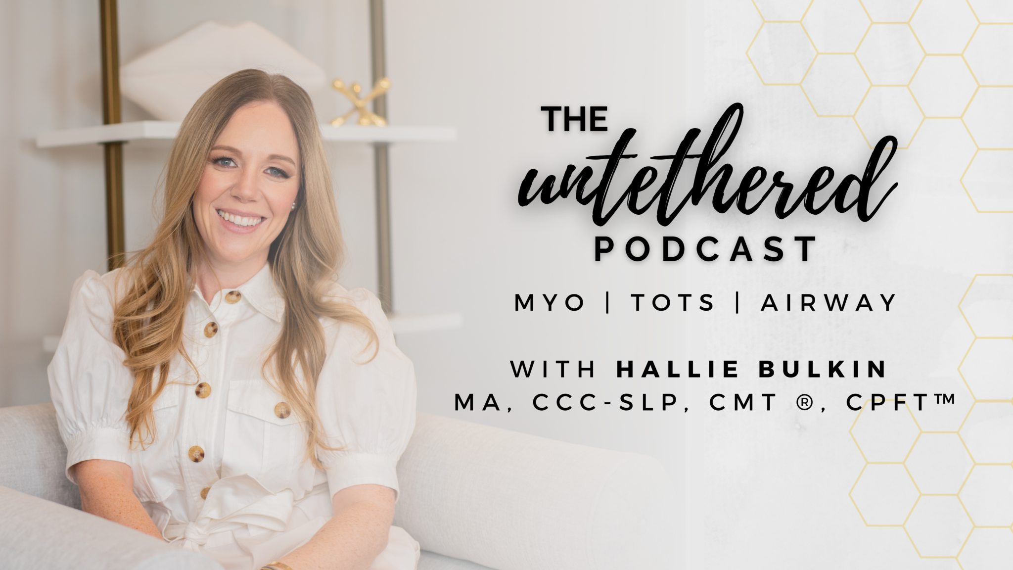 Home - Hallie Bulkin, Business Coach, Feeding Specialist, SLP, & More