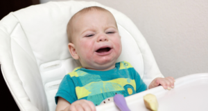 ARFID vs. Pediatric Feeding Disorder: What To Know