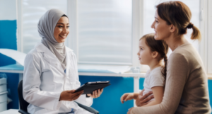 How to Open a Pediatric Feeding Therapy Private Practice